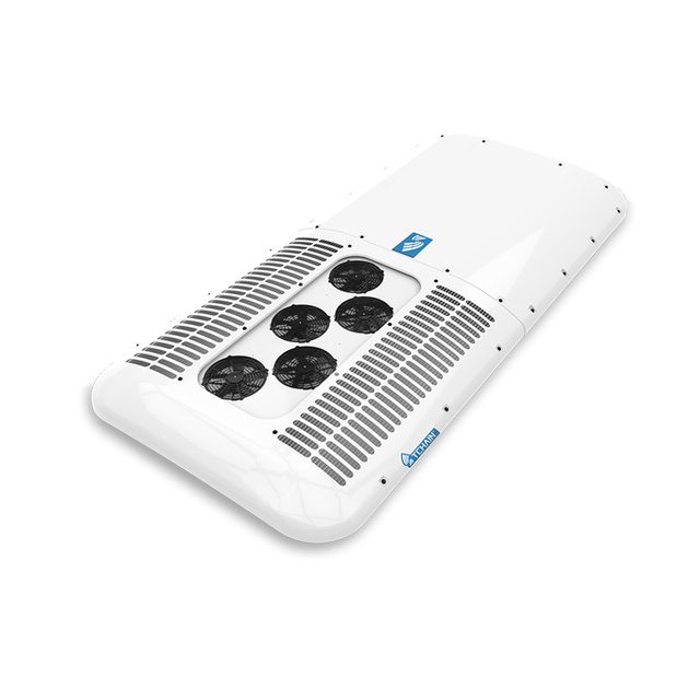 China Coach air conditioner manufacturers, Coach air conditioner ...